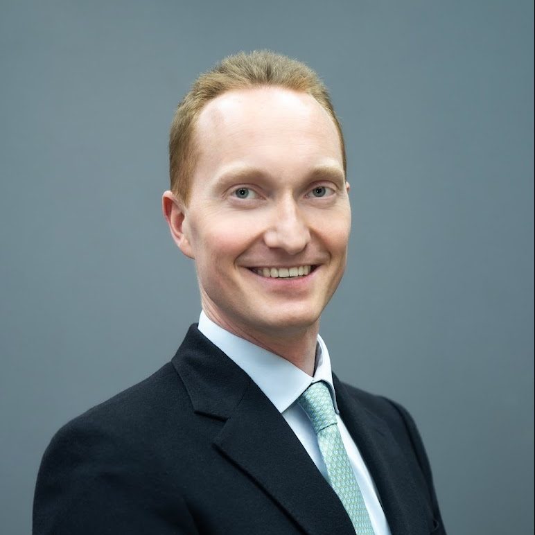 Management Team – Posco